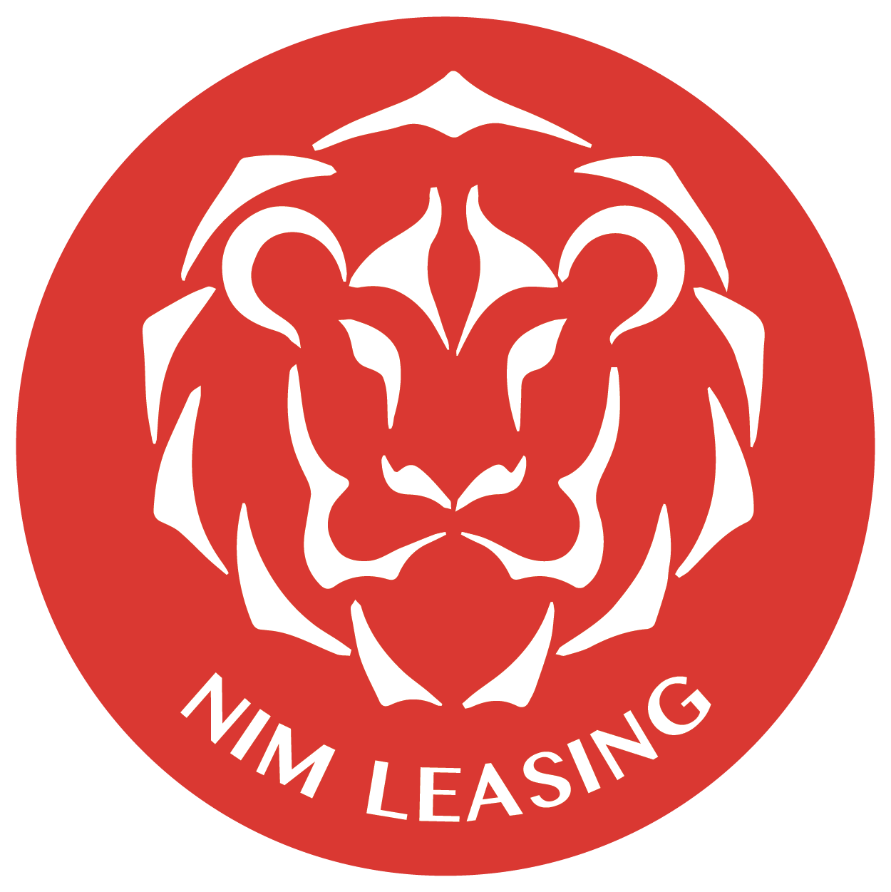 NIM LEASING